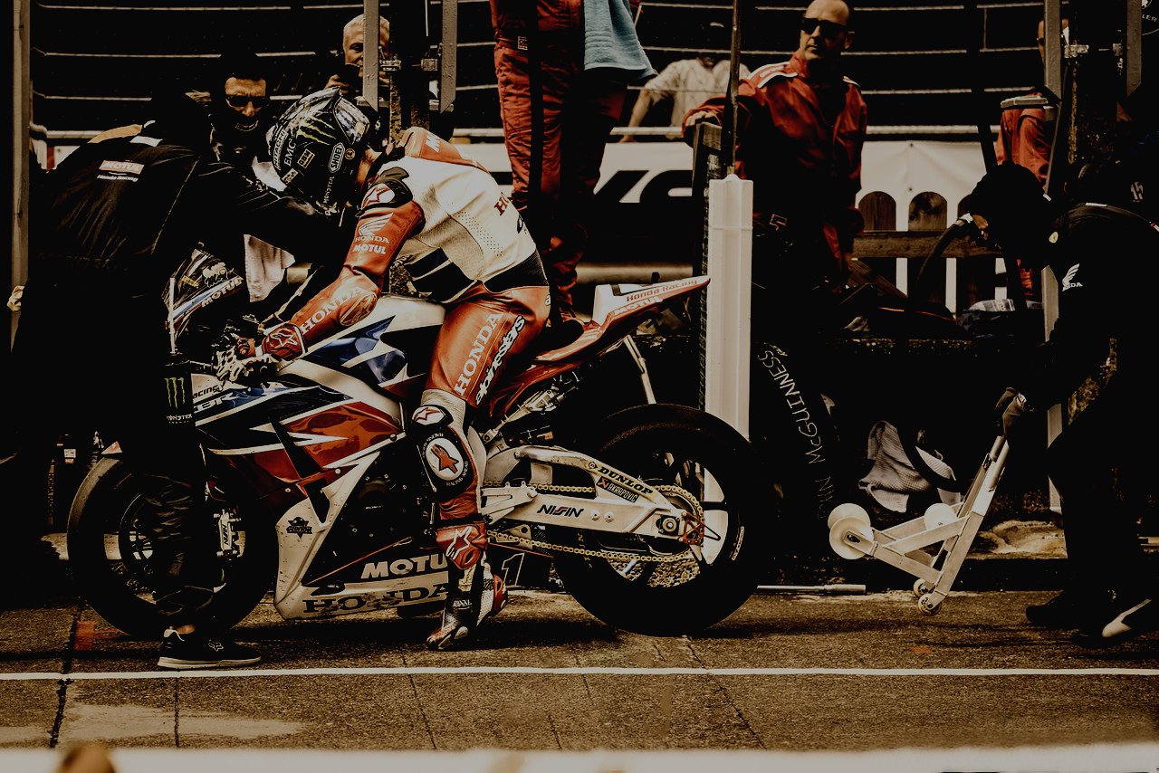 Enbarr Enterprises | Training & Recruitment, Flintshire, North Wales