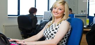 Service Administrator - Enbarr Enterprises